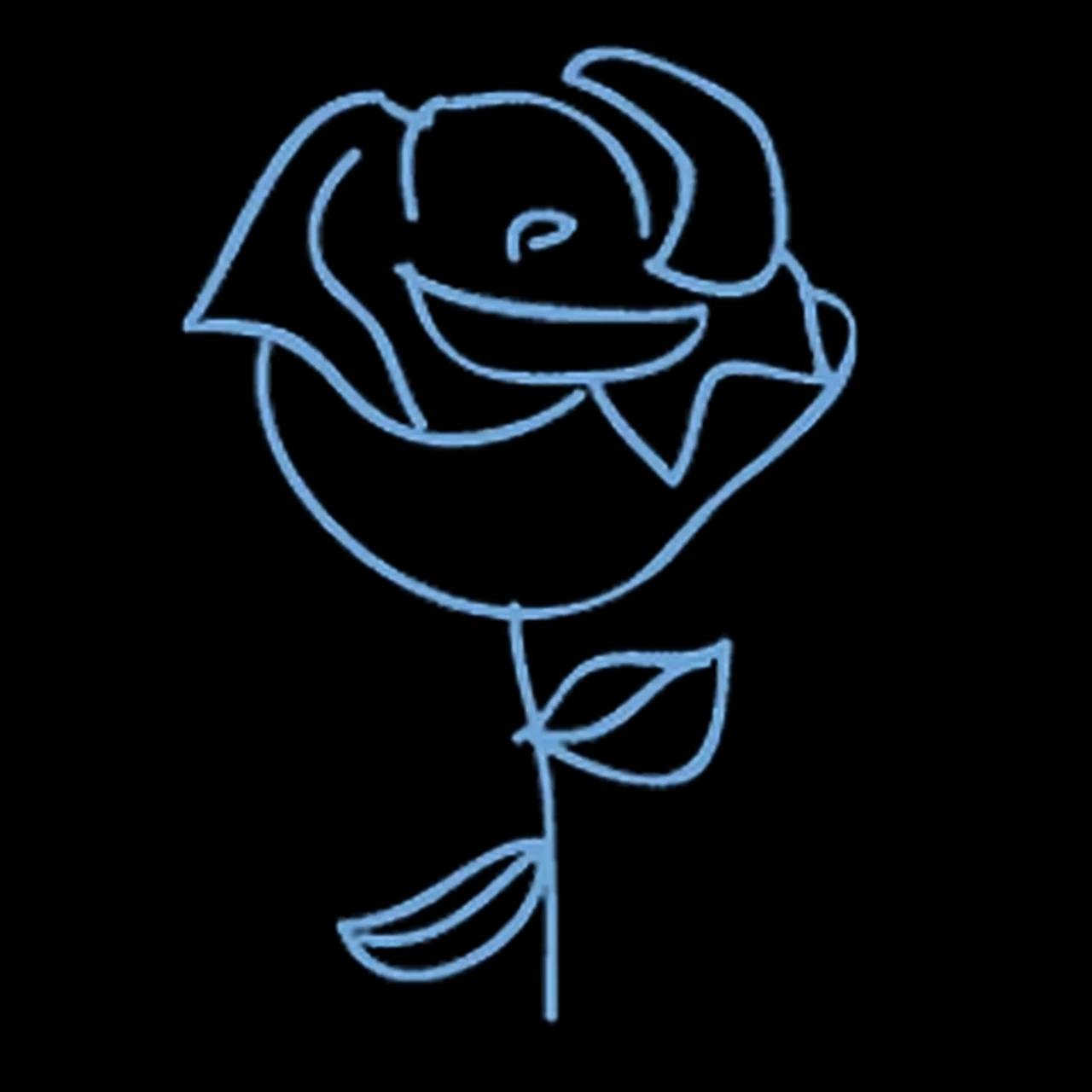 White Rose Intelligence