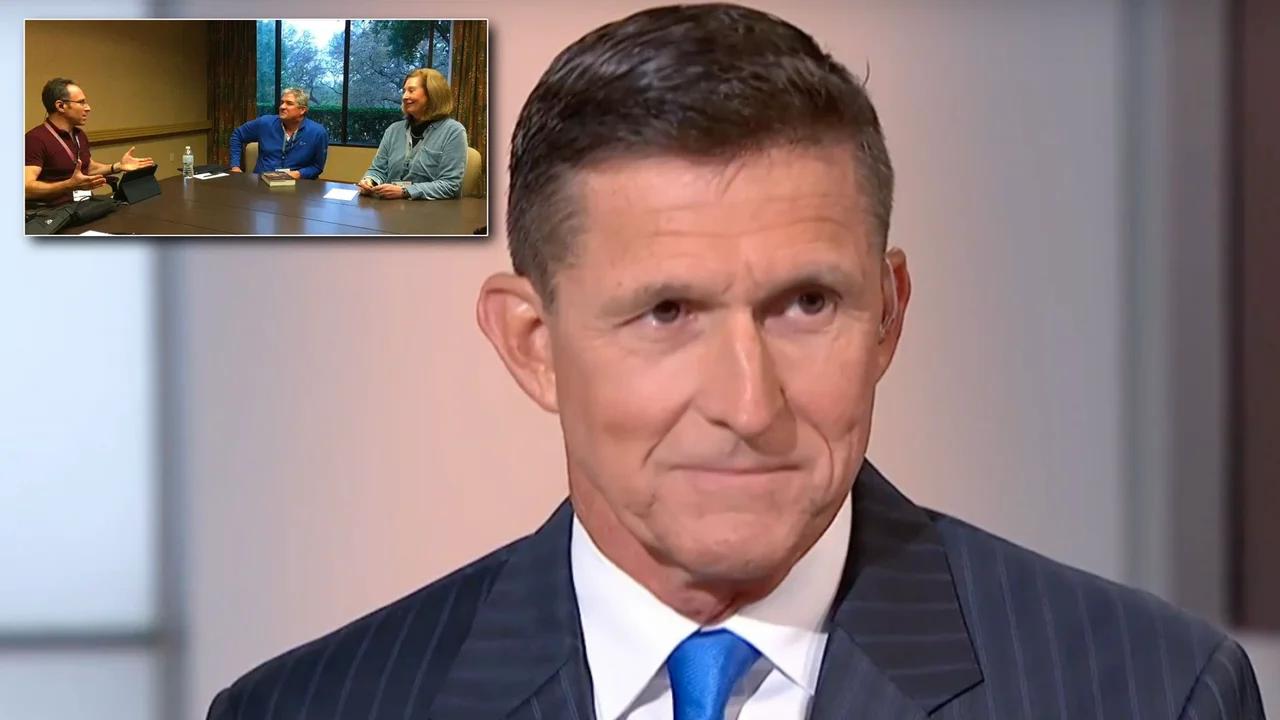 Crowdsource the Truth LEGACY – DOJ Playbook and The Prosecution of ...