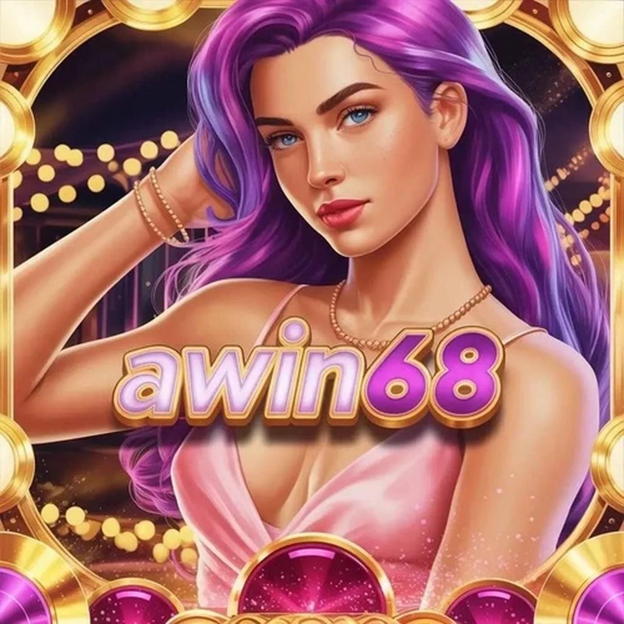 Awin68
