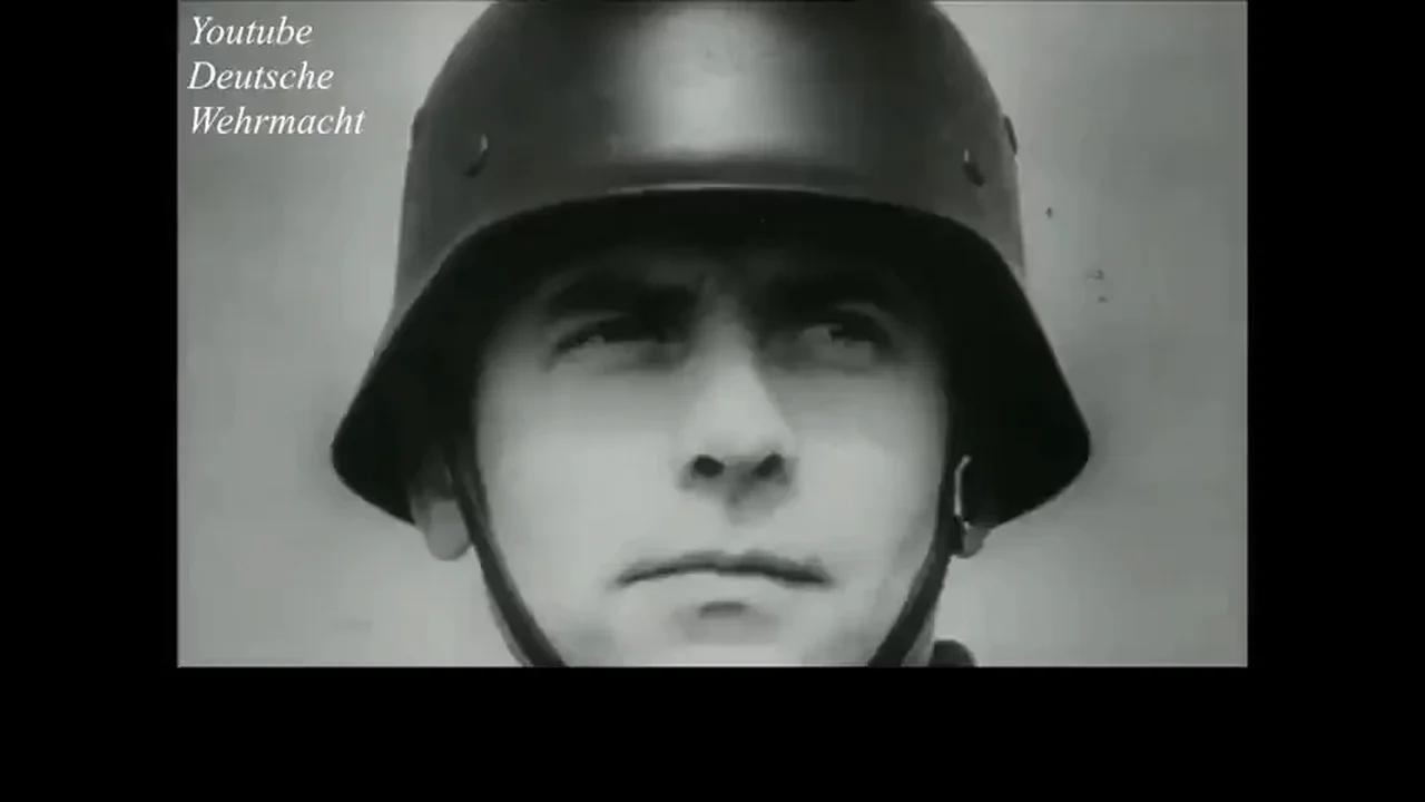 Deutsche Artillery Haubitzen Normandy 1944
