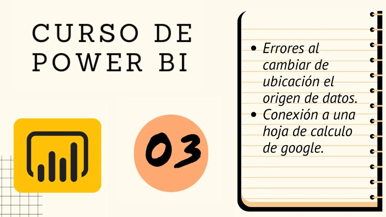 2022-09-13 Clase 3 de Power Bi