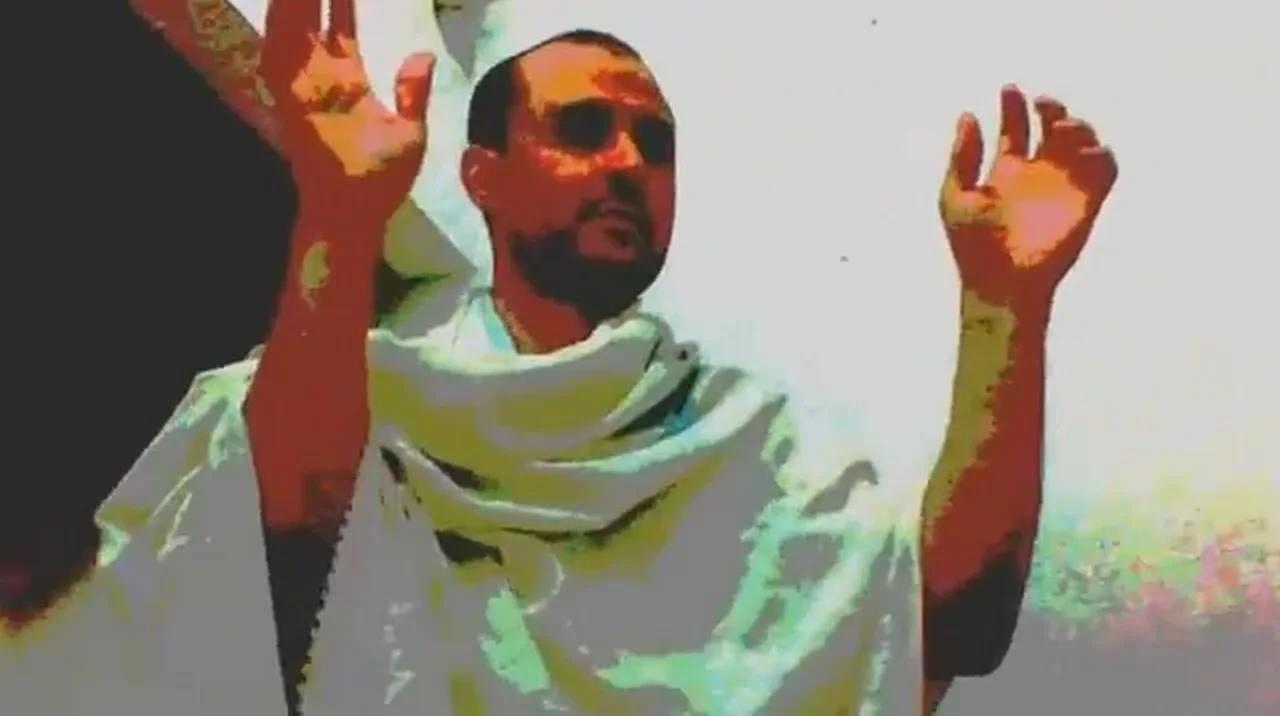 Rica Games - Jesus Viciado em Xbox 360