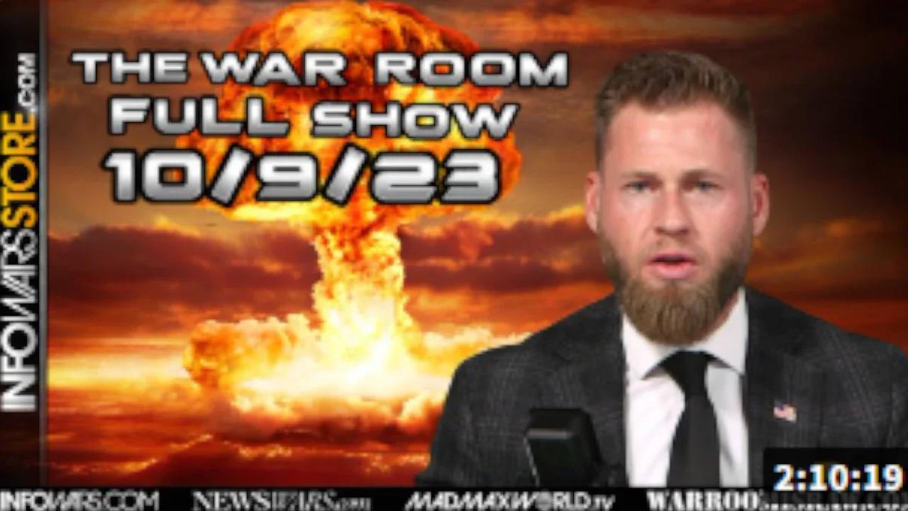 The Never Ending Wars Continue As Americans Told Once Again To Pick A ...