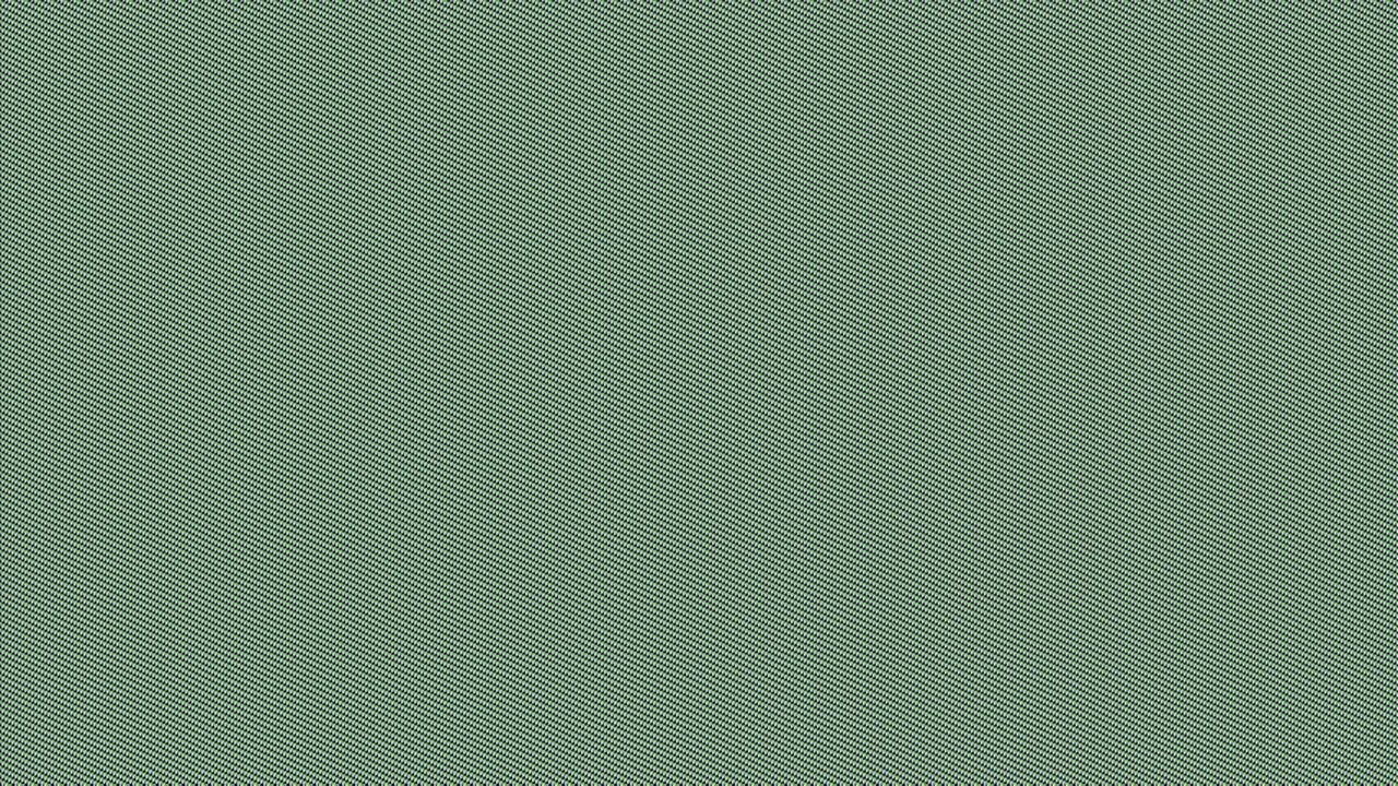 Defiant by Devon Stack, White Genocide