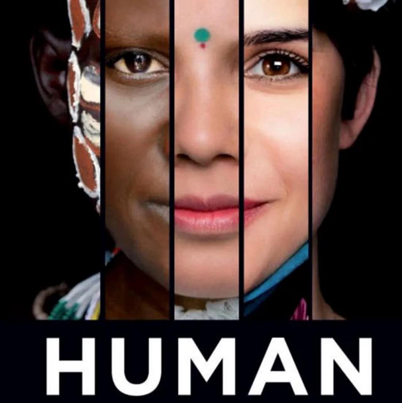 LIFE IS BEAUTIFUL FIGHT FOR YOUR RIGHTS, LA VIDA ES BELLA , LUCHA POR ELLA