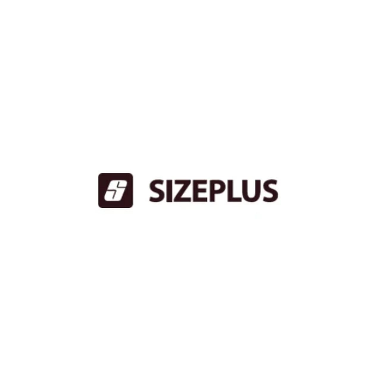 Sizeplus