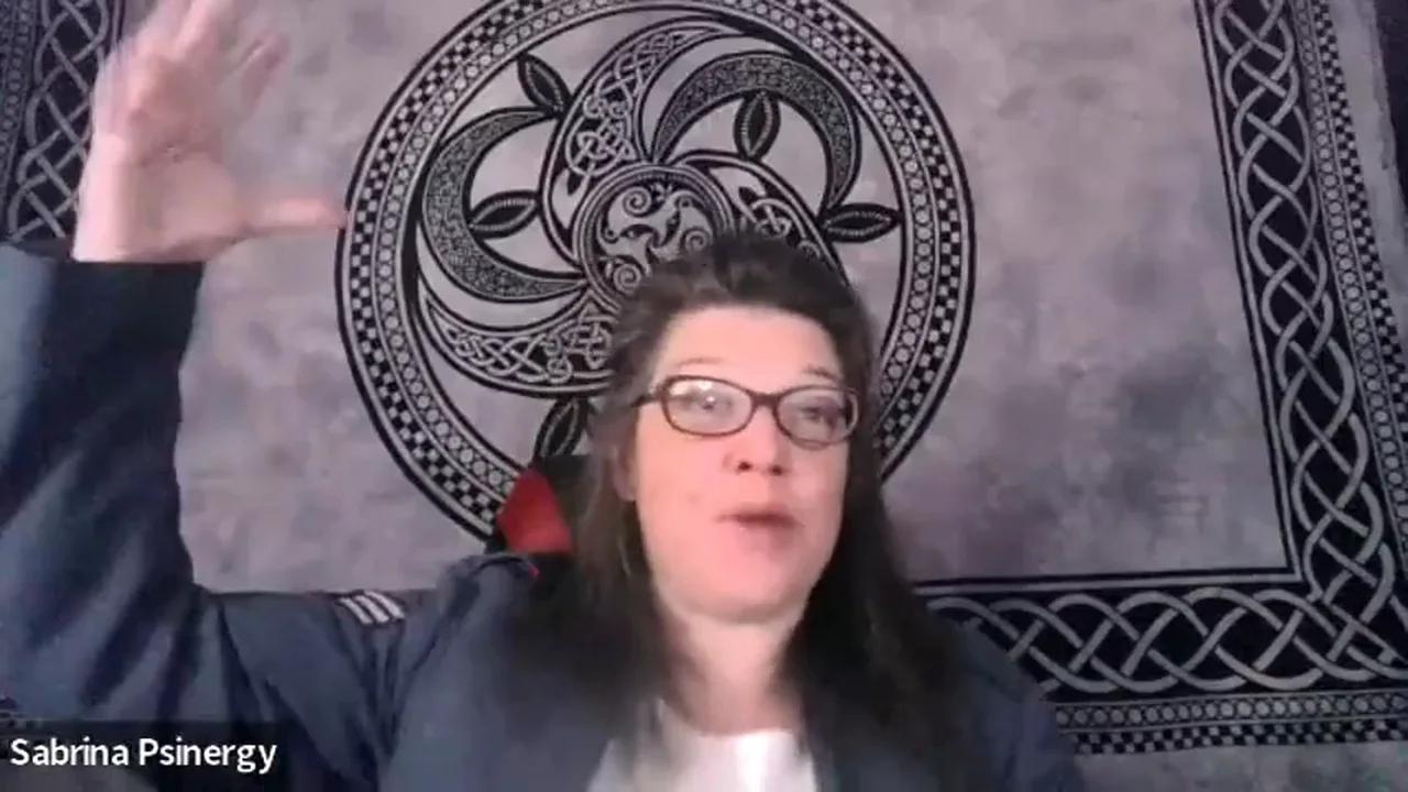 Sabrina Wallace _ Professor Engelstein re_ (WBAN) Pt 1