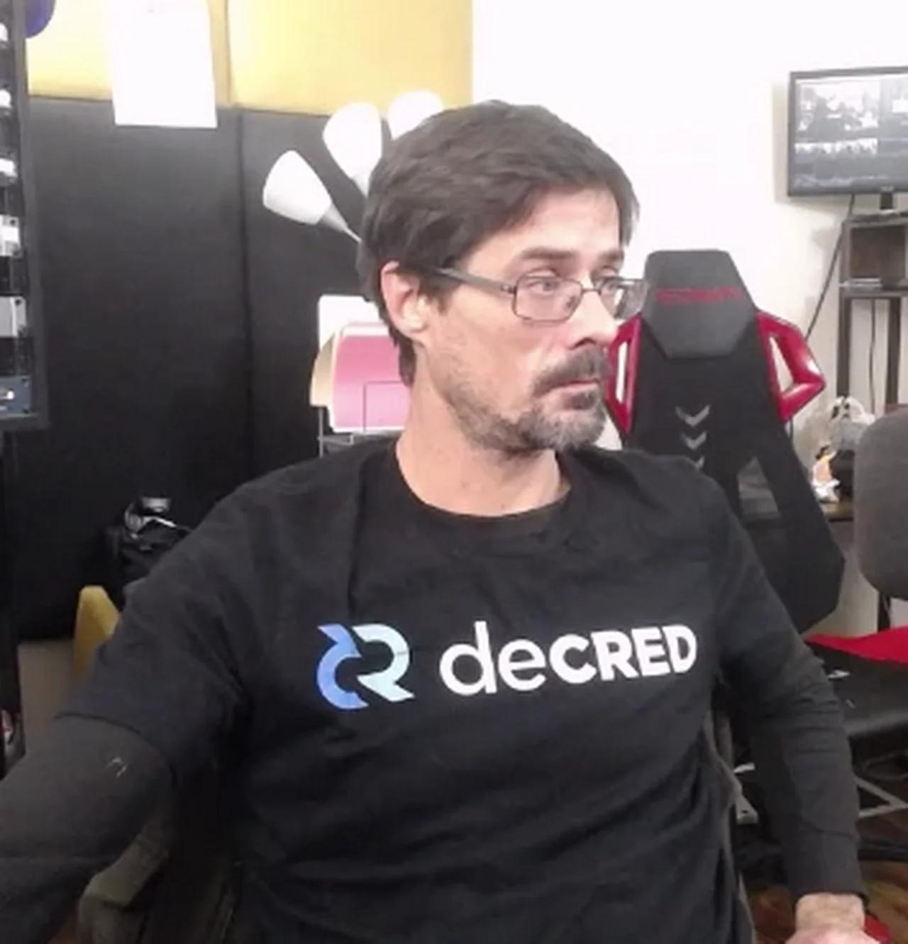 Background checks for 3D printers - FREE TALK LIVE - 2025-1-19