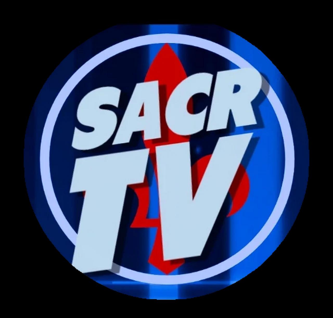 SACR TV