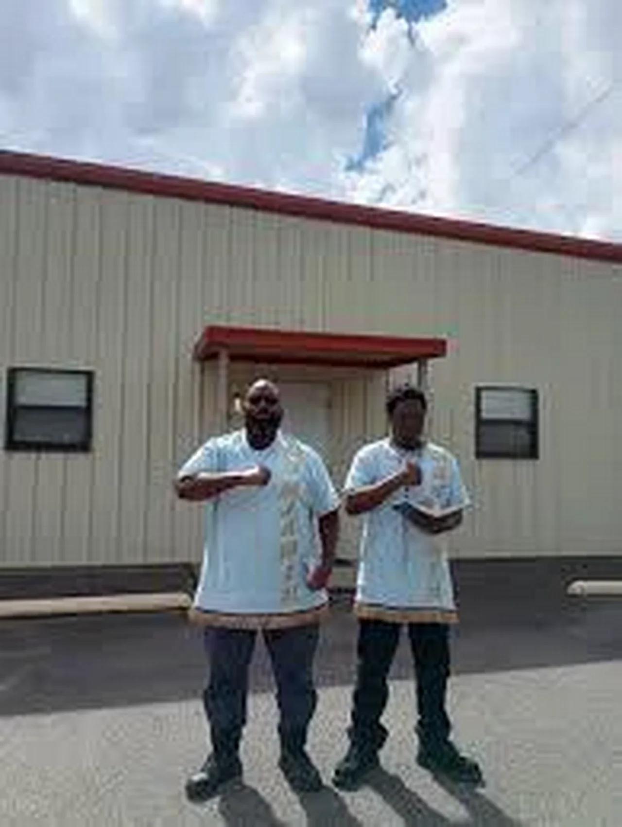 THE HEBREW ISRAELITES WHO ARE SEEKING WISDOM AND RIGHTEOUSNESS ARE THE ...