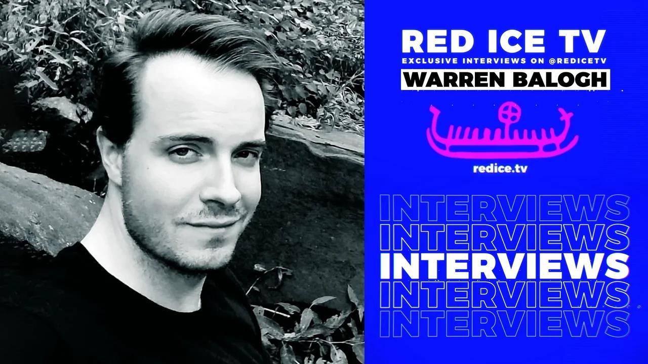 Do Or Die For Israel, The Zionist Project In Dire Straits? - Warren Balogh