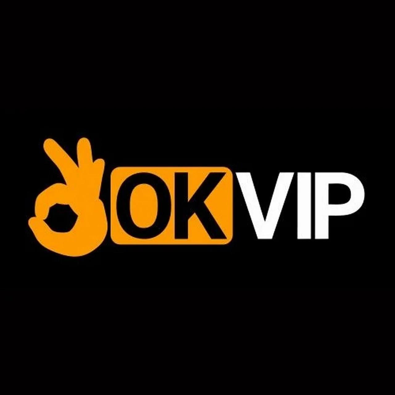OKVIP – Cổng Việc Làm & Game Online Hot Nhất Tháng 6/2025