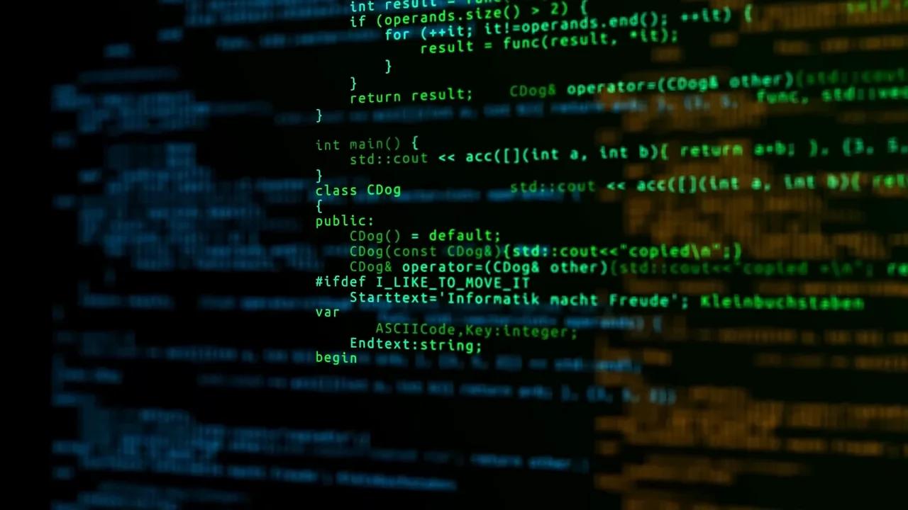 Programming Coding And Hacking Music