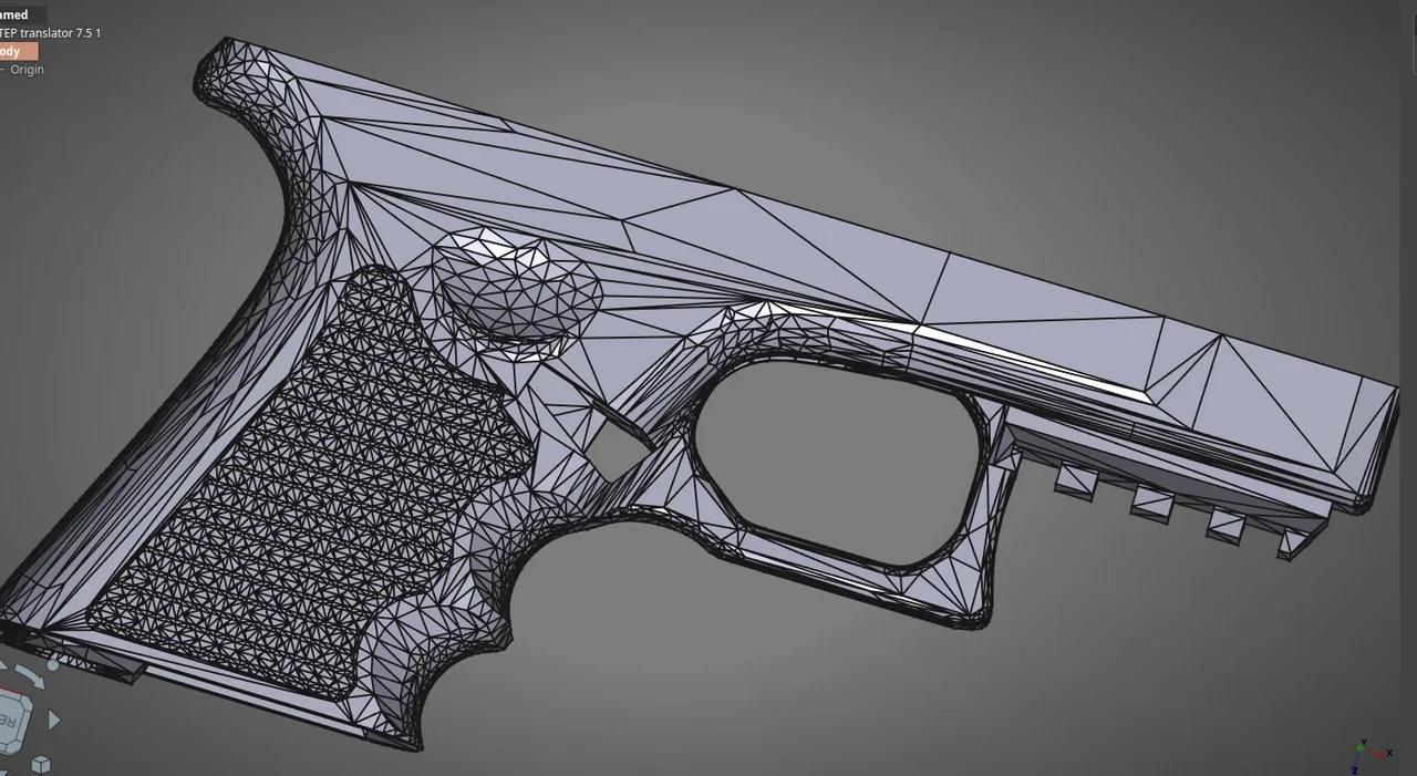 NOT-A-GLOCK--STEP--3-14-25 (OFFICIAL)