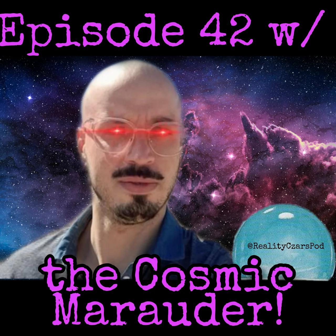 Into the "Manosphere" Jack Murphy the cuck?