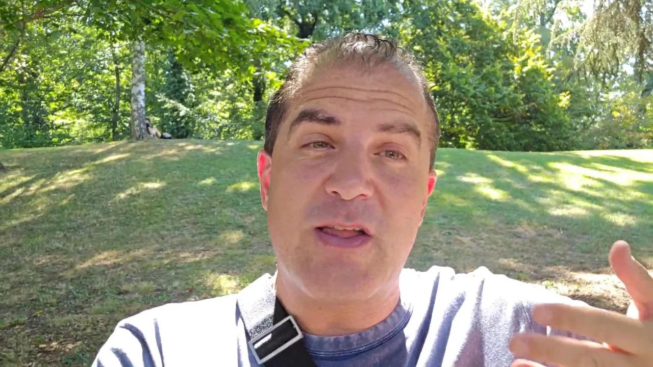 Info Libre - Mini live du 28 août 2024