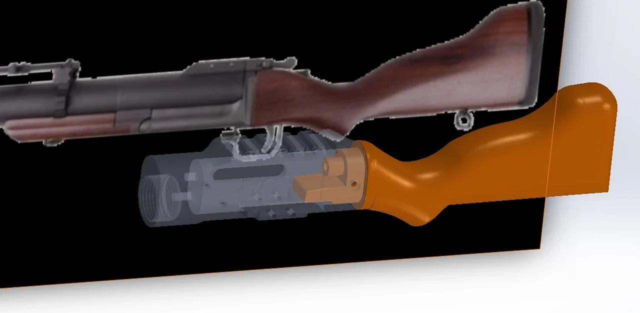 M79 STOCK Dysfunction v2 (updated)