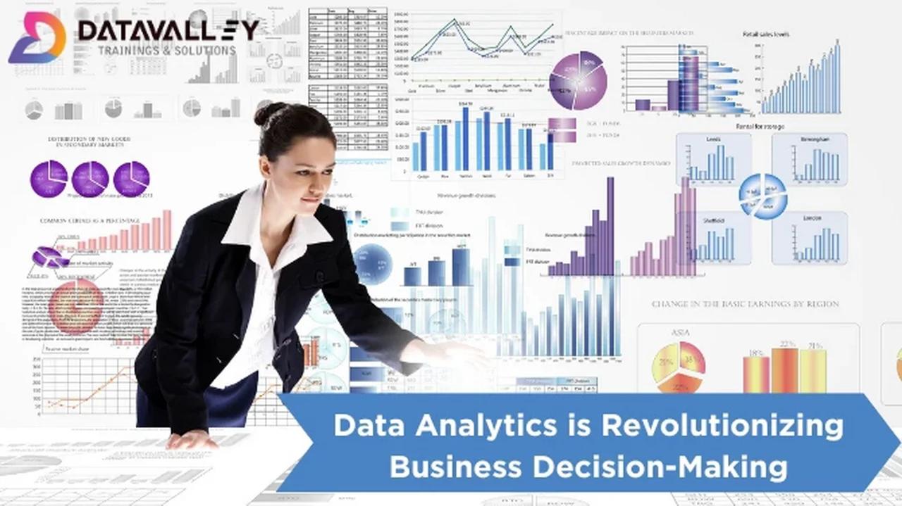 Becoming A Data Storyteller Power Bi Course Insights