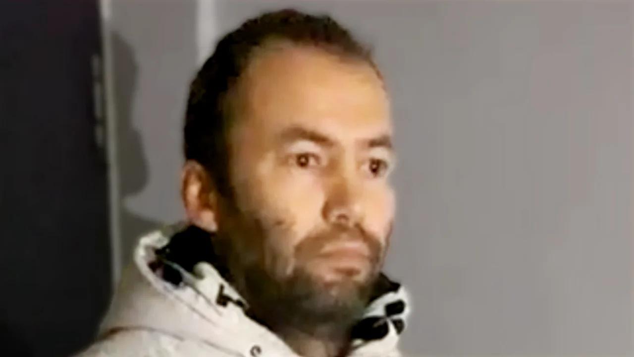 Matthew Pengelly, Weston-super-Mare