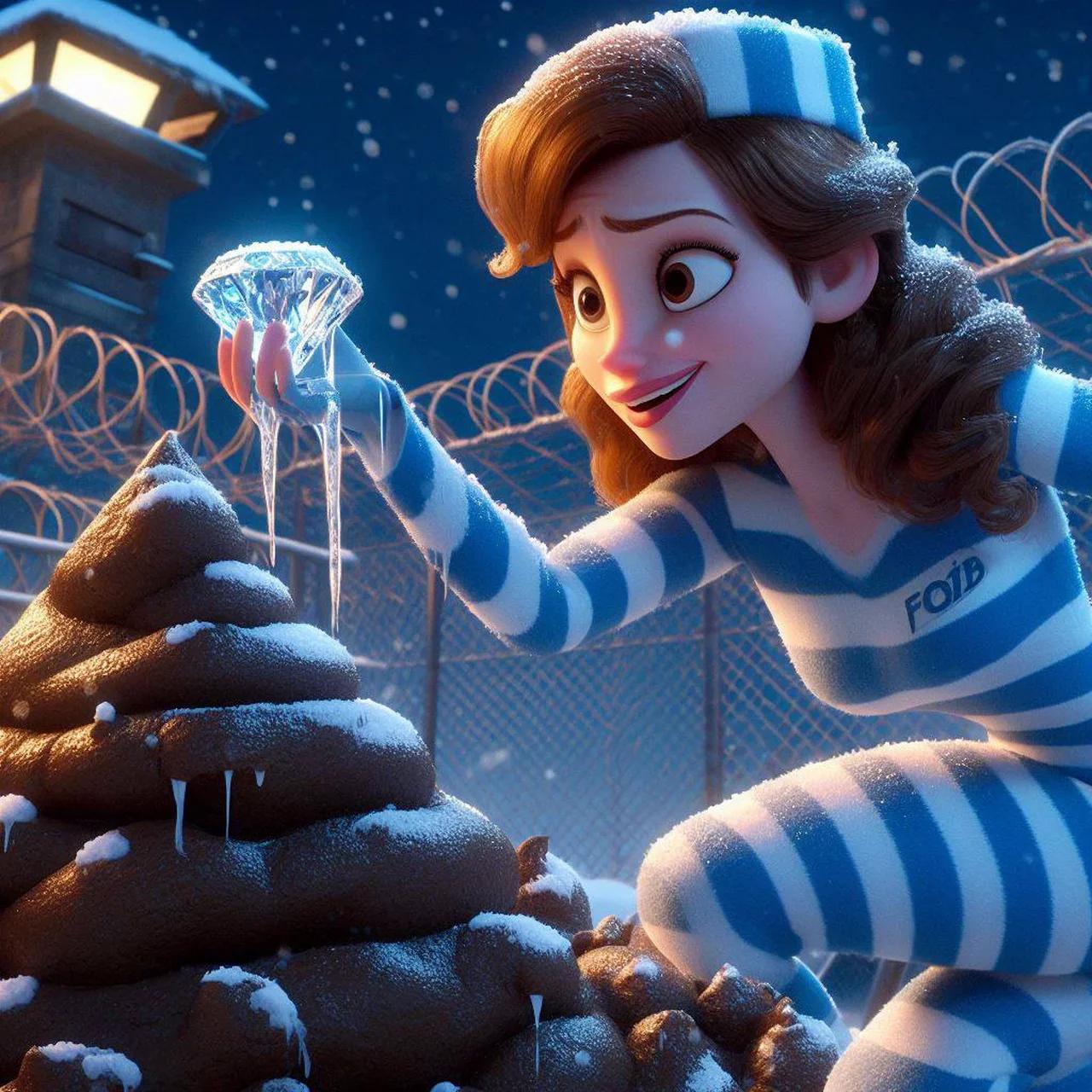 The Sane Asylum #243 - Based Monday - 17June24 - Co-Hosts: Statutory ...