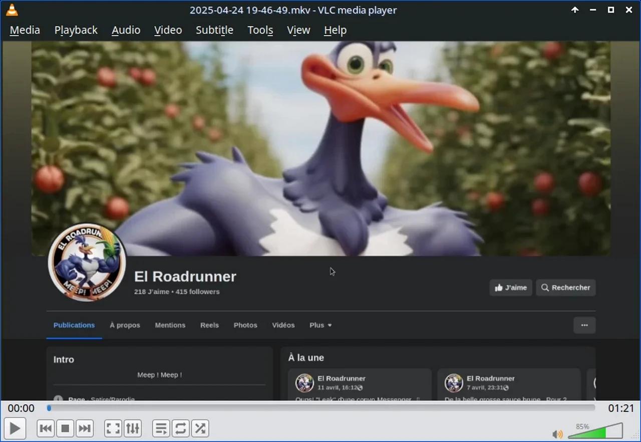 2025-04-24 19-46-49 El Roadrunner