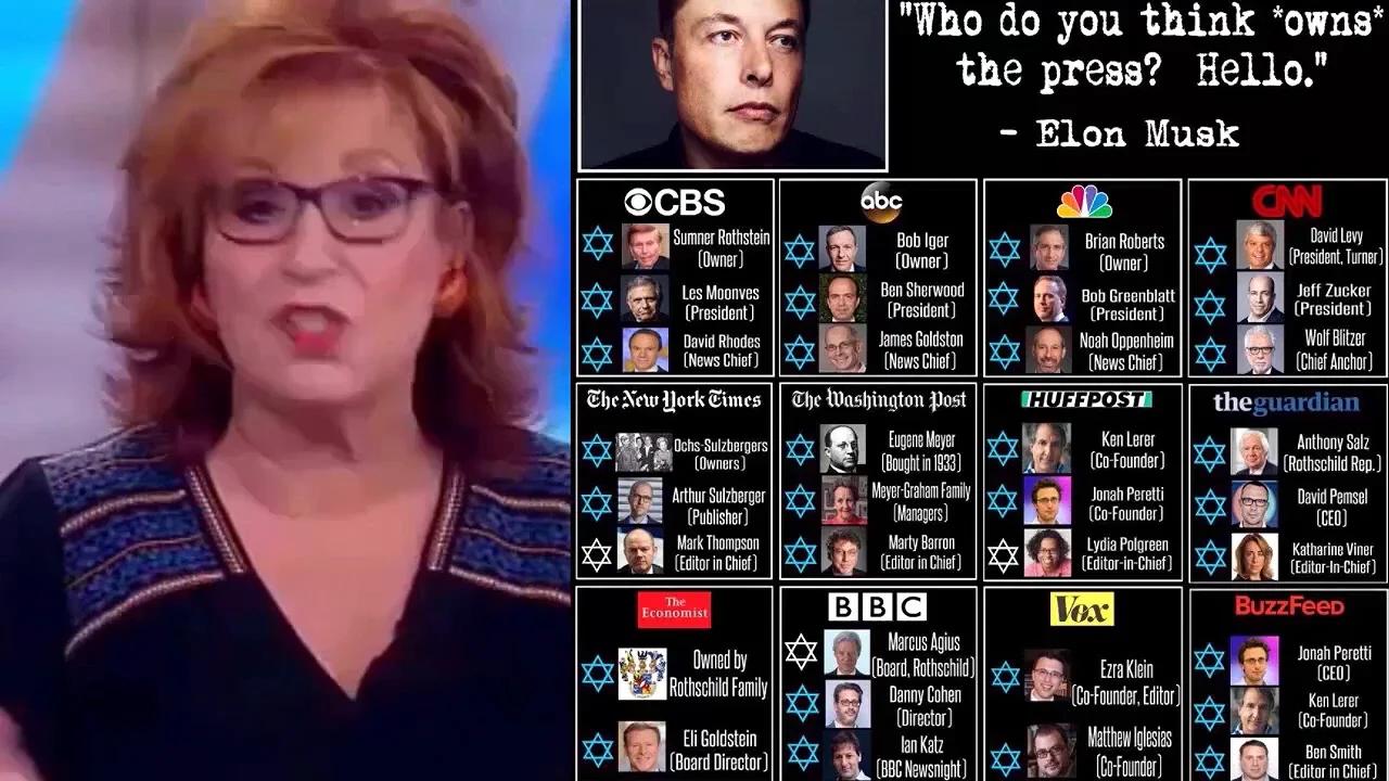 REDACTED Vol. 1.
