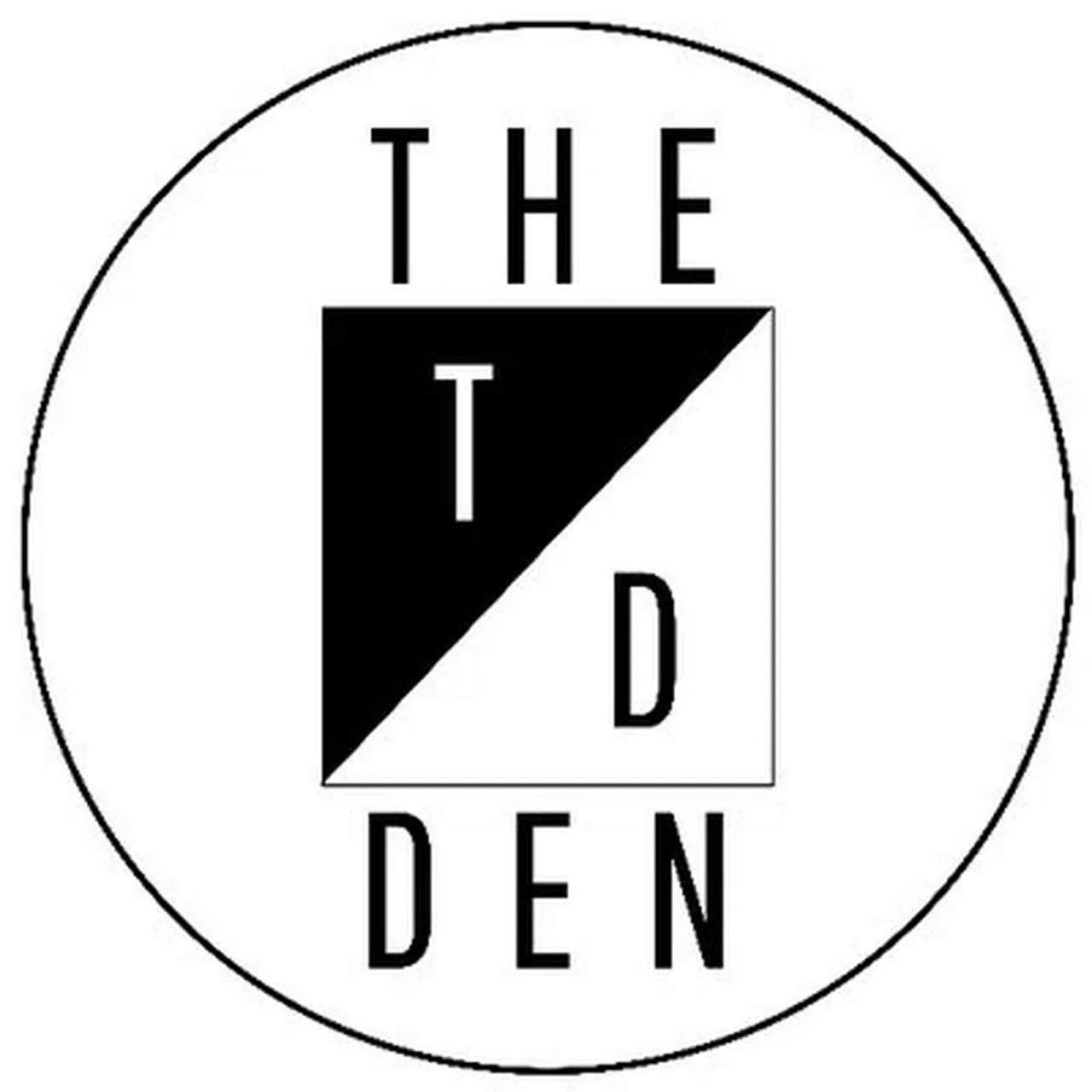 The Den Show