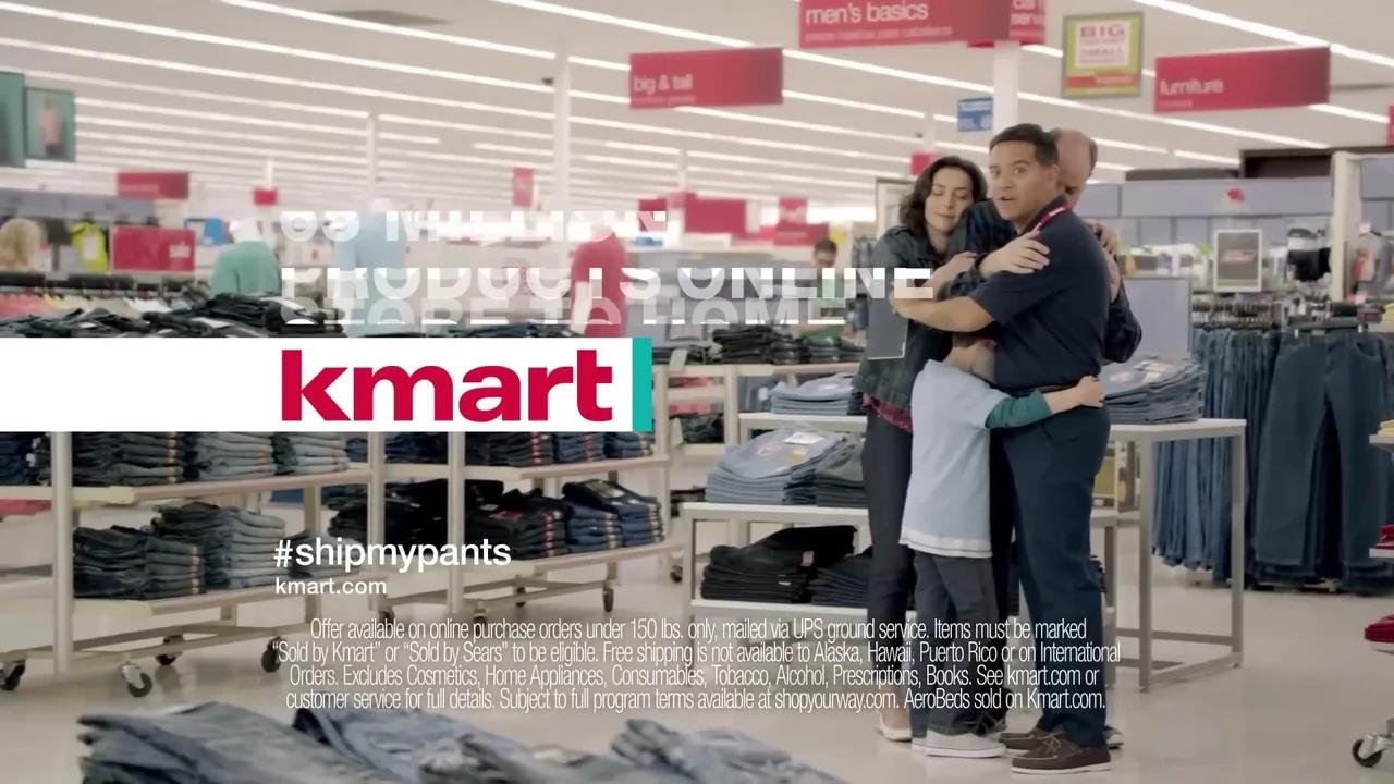 Best Commercials #2