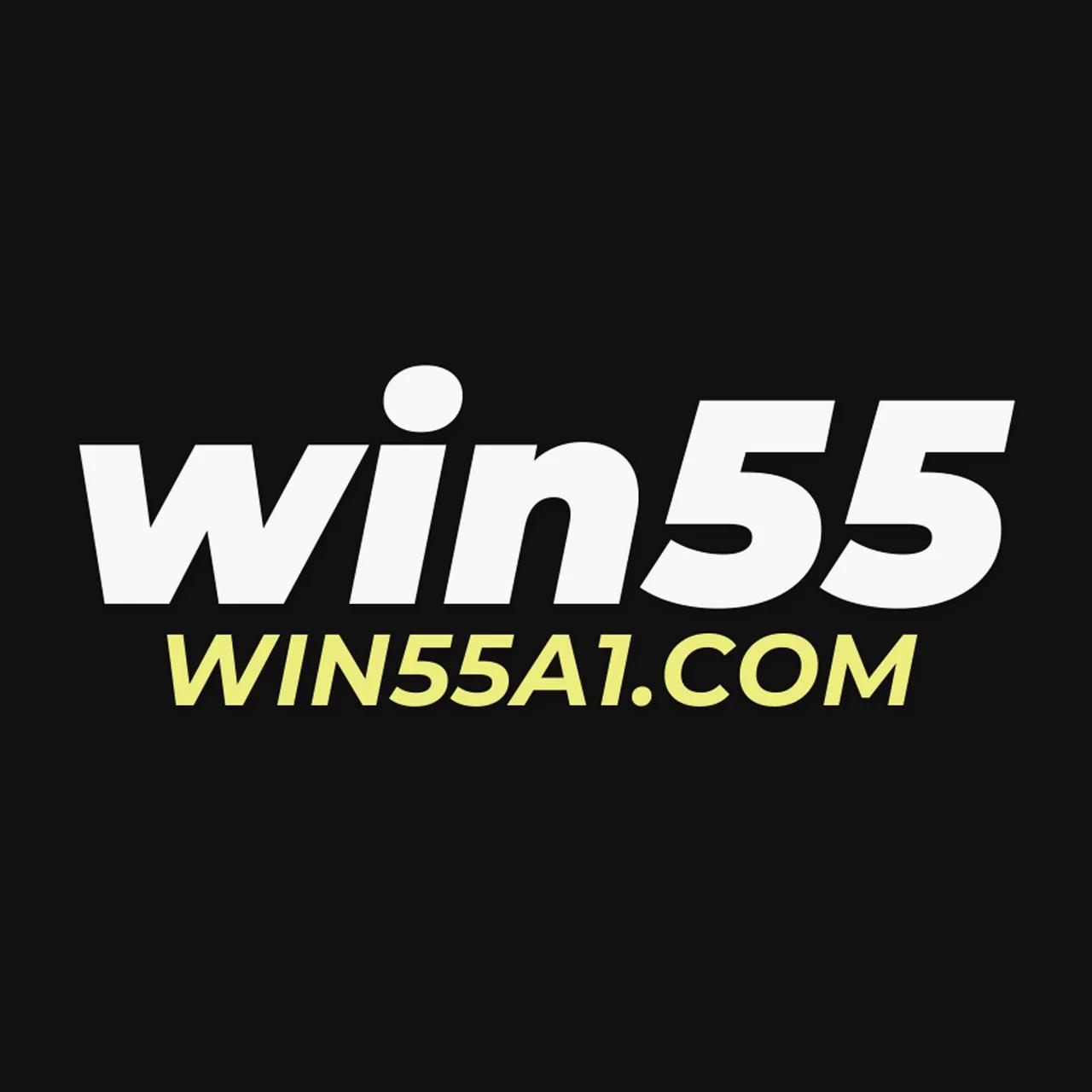 Win55 Link Truy Cáº P Win66a1 Má I Nháº T 2025 Táº Ng 55k