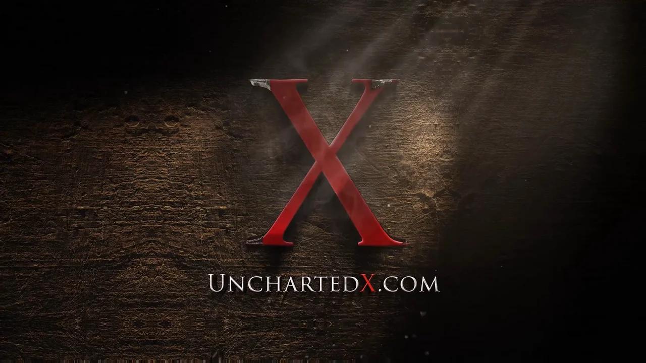 Ancient Technology Connections at the Cosmic Summit! Vases, Tube Drills ...