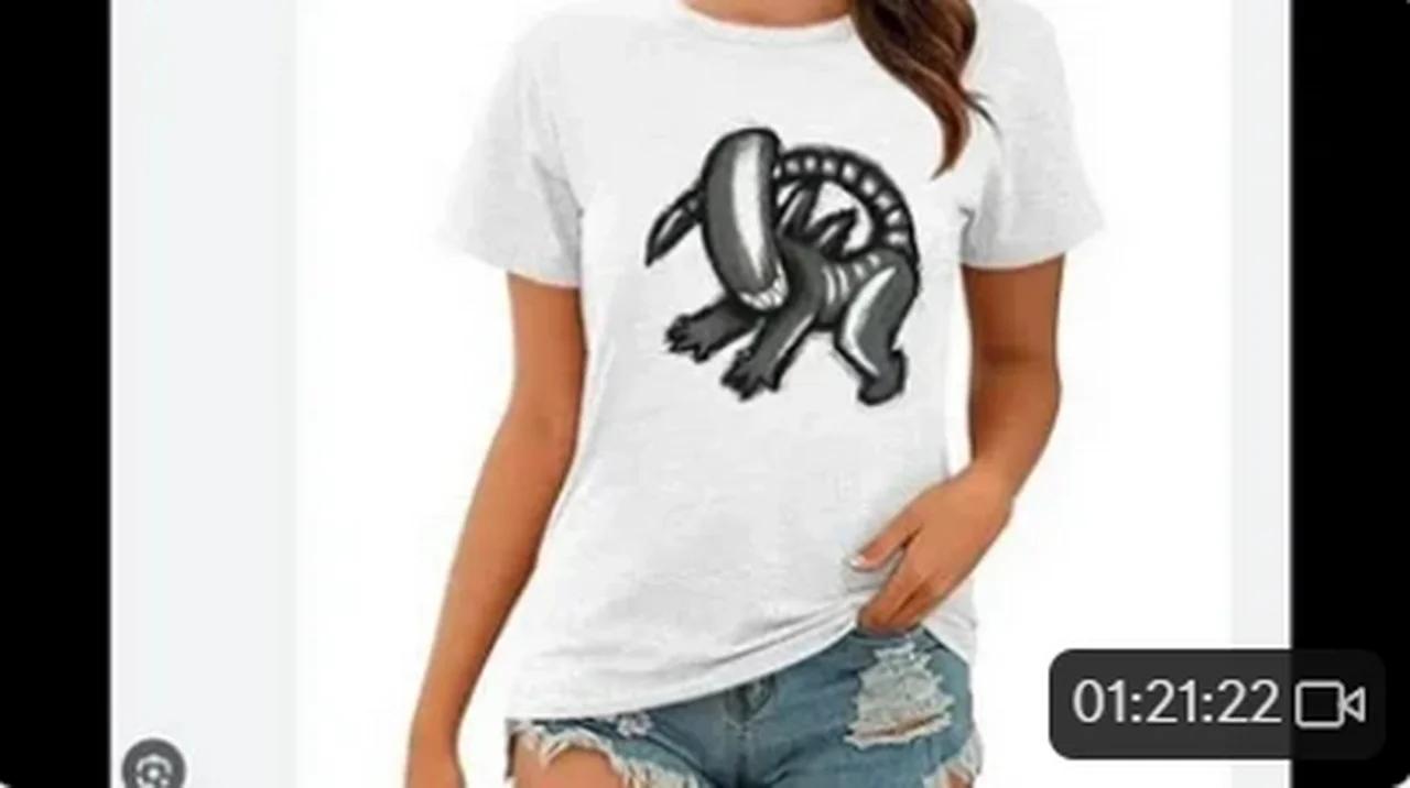 PART-ONE-ELOHIYM-INVERTED-YOU