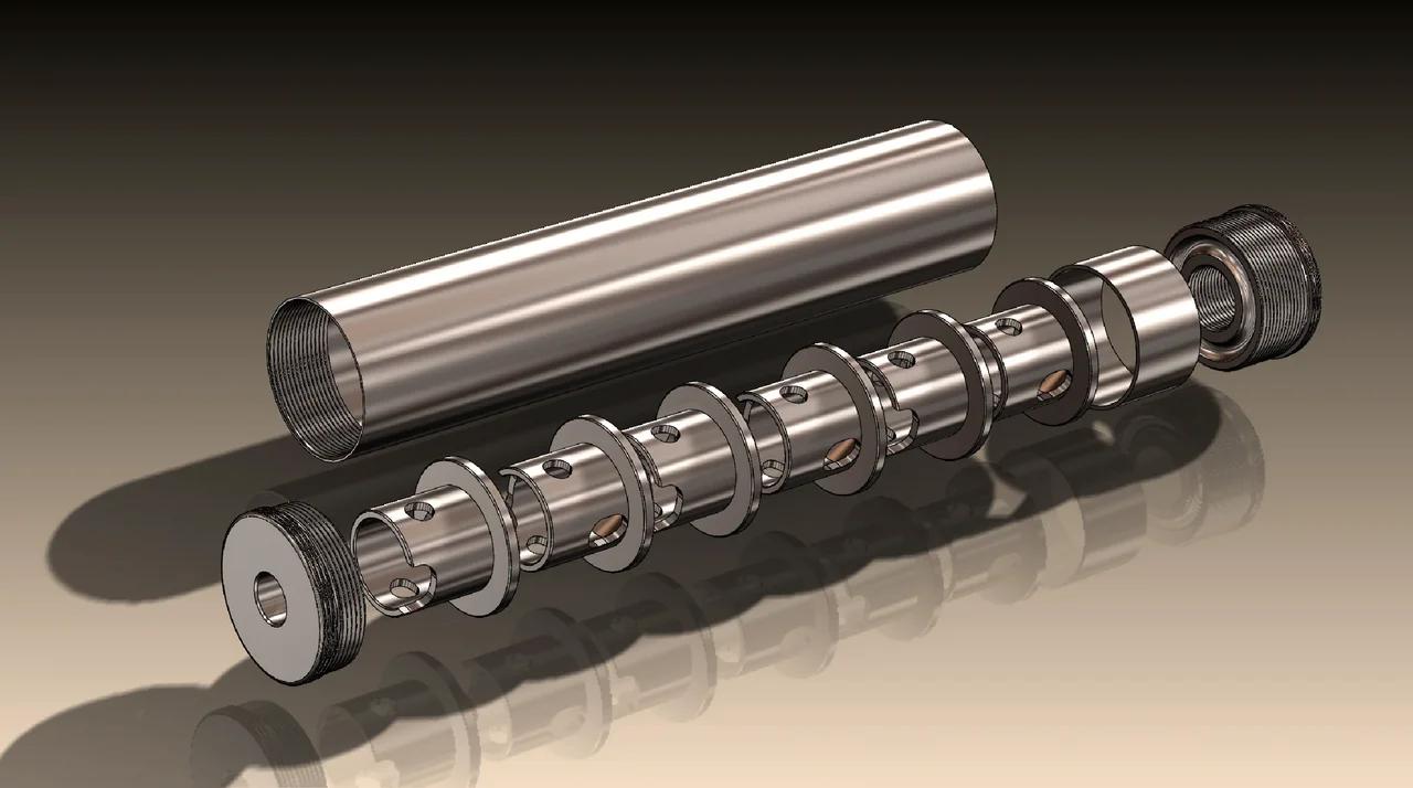 omega-baffle-suppressor-1.snapshot.6