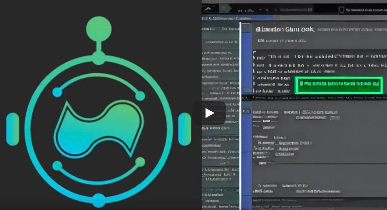 SymBot Quick Install - Ubuntu