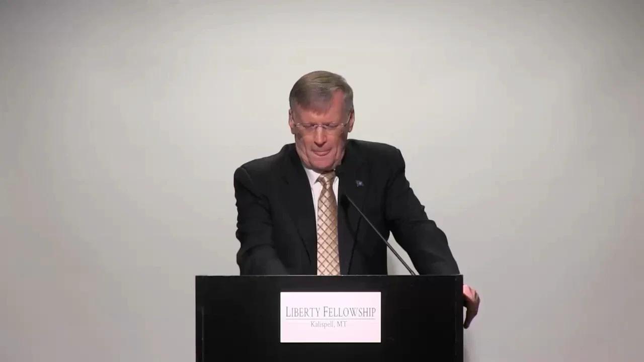 The Seven Vials With The Seven Last Plagues Armageddon - 3324 By Pastor ...