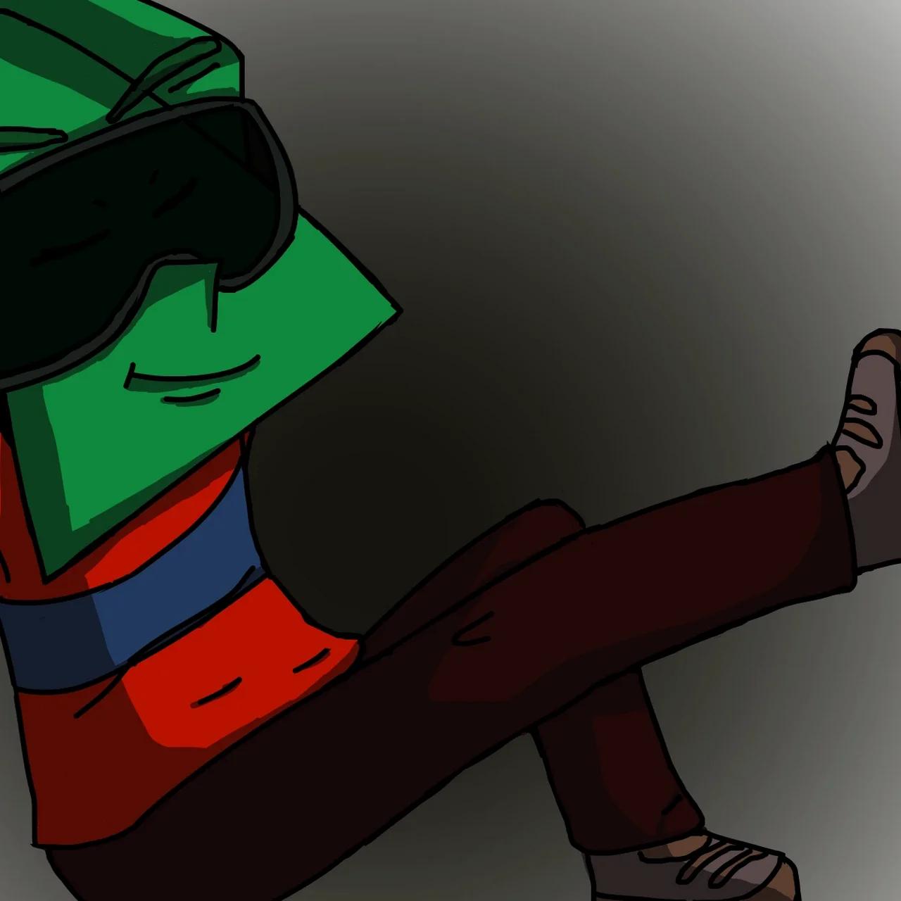 Play Animado InK Stúdio