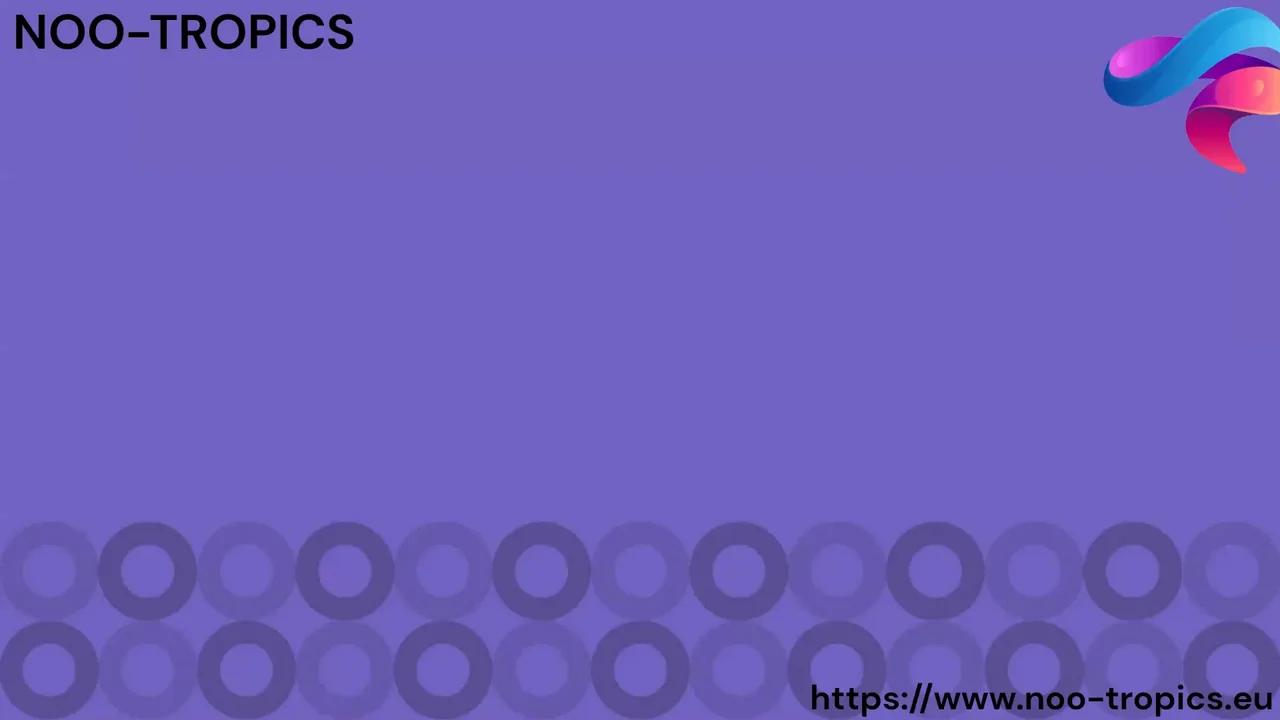 Unlocking Cognitive Power: The Perfect Nootropic Stack - Piracetam ...