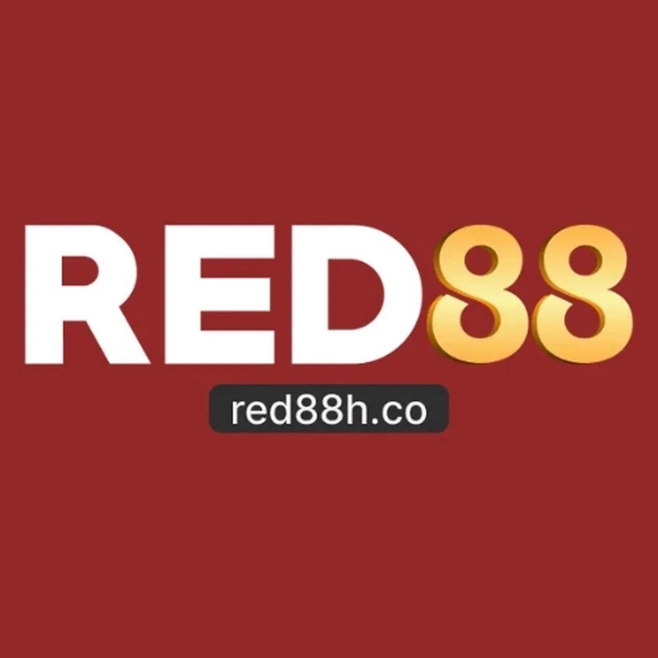 Red88 – Link Red88.Com Chính Thức 2026 Cập Nhật T1/2026