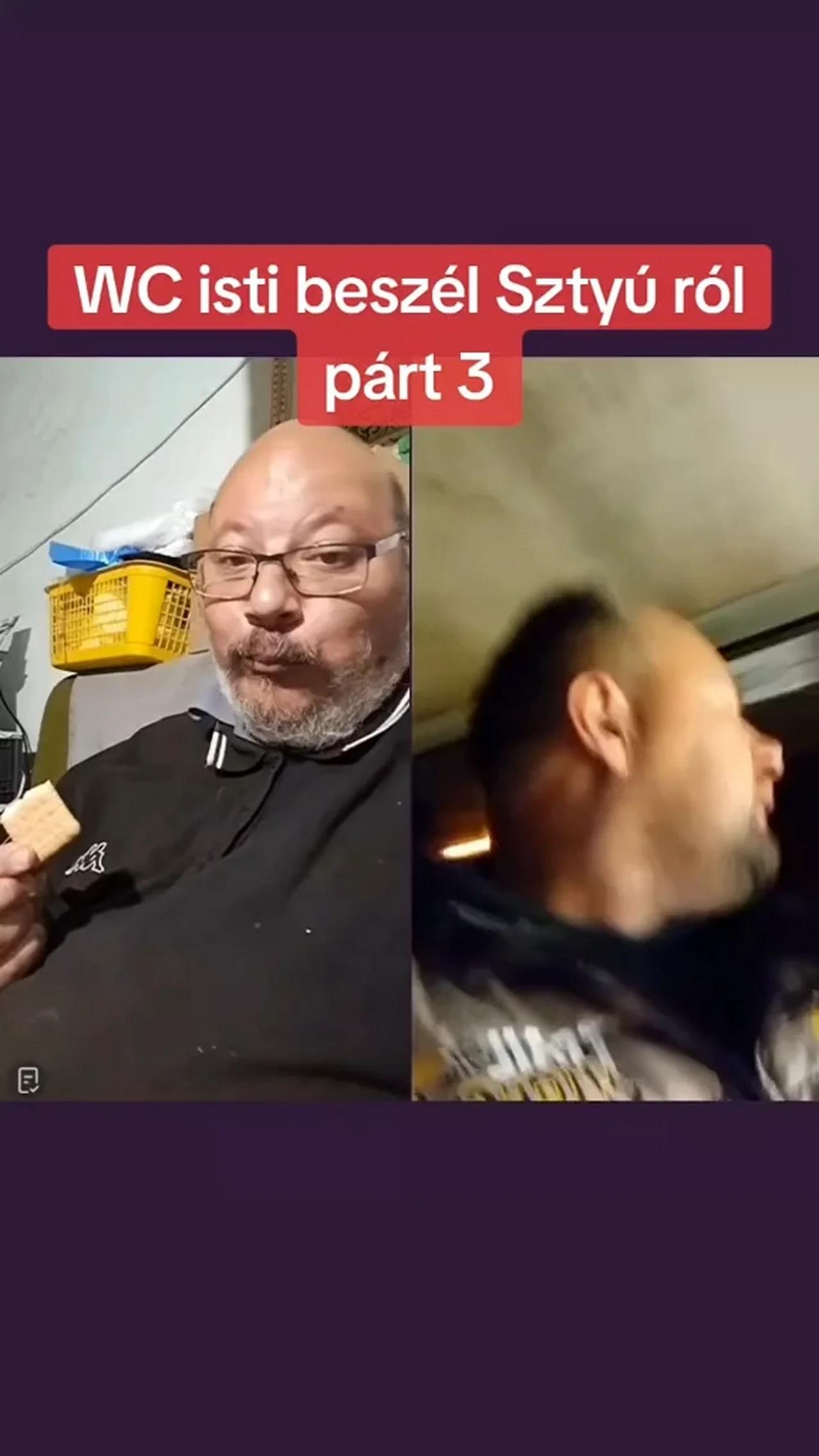 stu rol mc isti 3