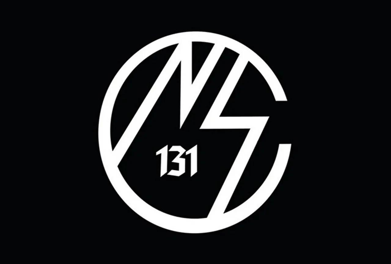 NSC 131