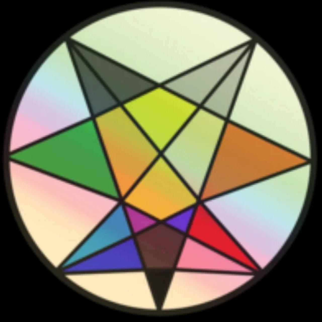 A Live Ritual With The Sinister Tradition of The Order of Nine Angles