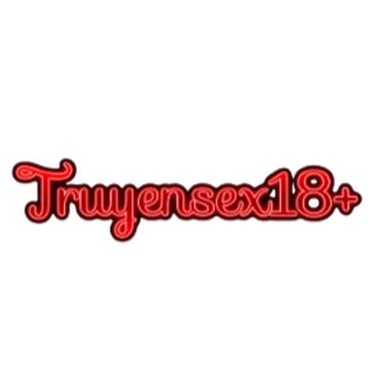 Truyện Sex 18 Web Xem Truyện Người Lớn Miễn Phí