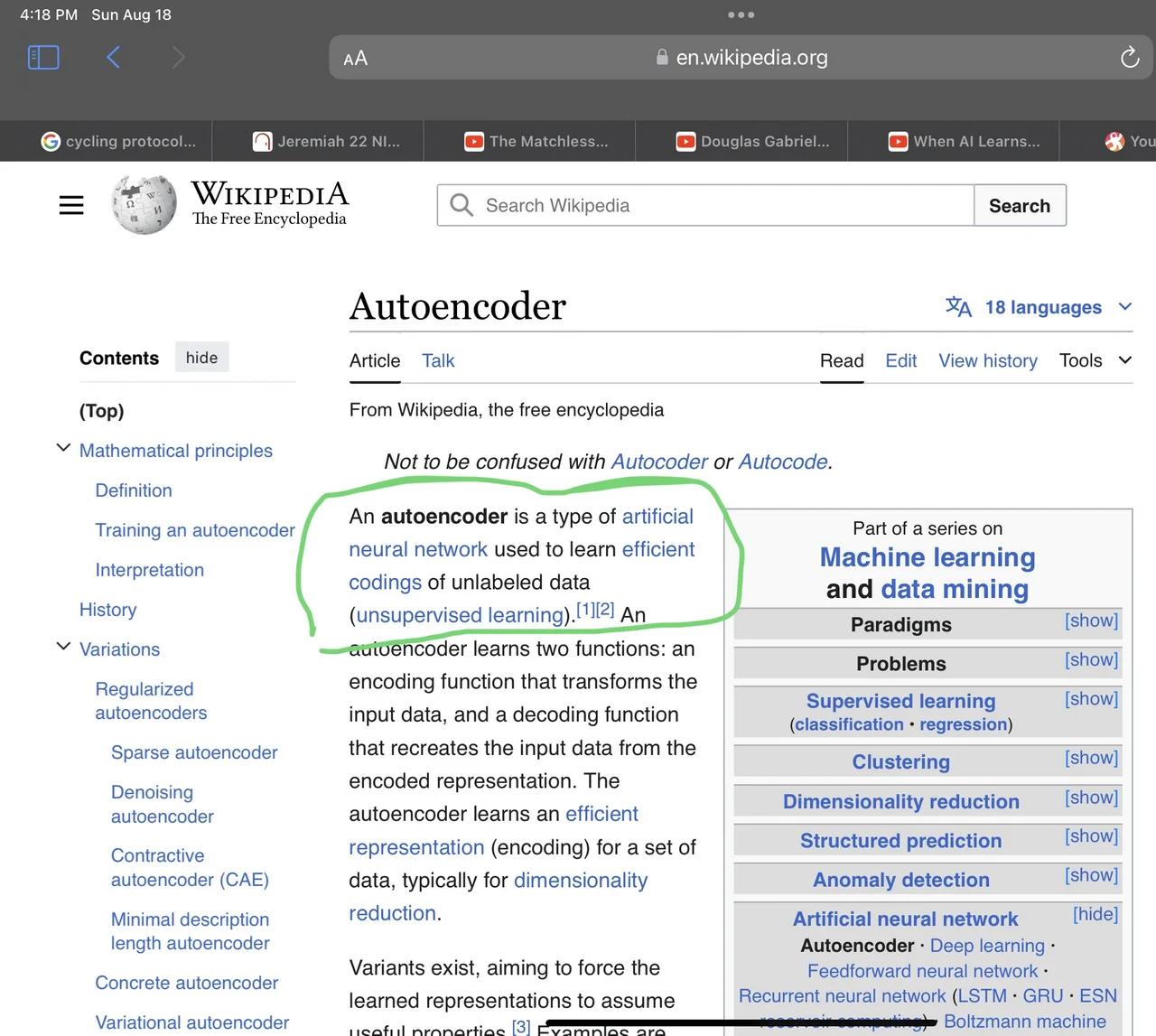 https://en.wikipedia.org/wiki/Autoencoder