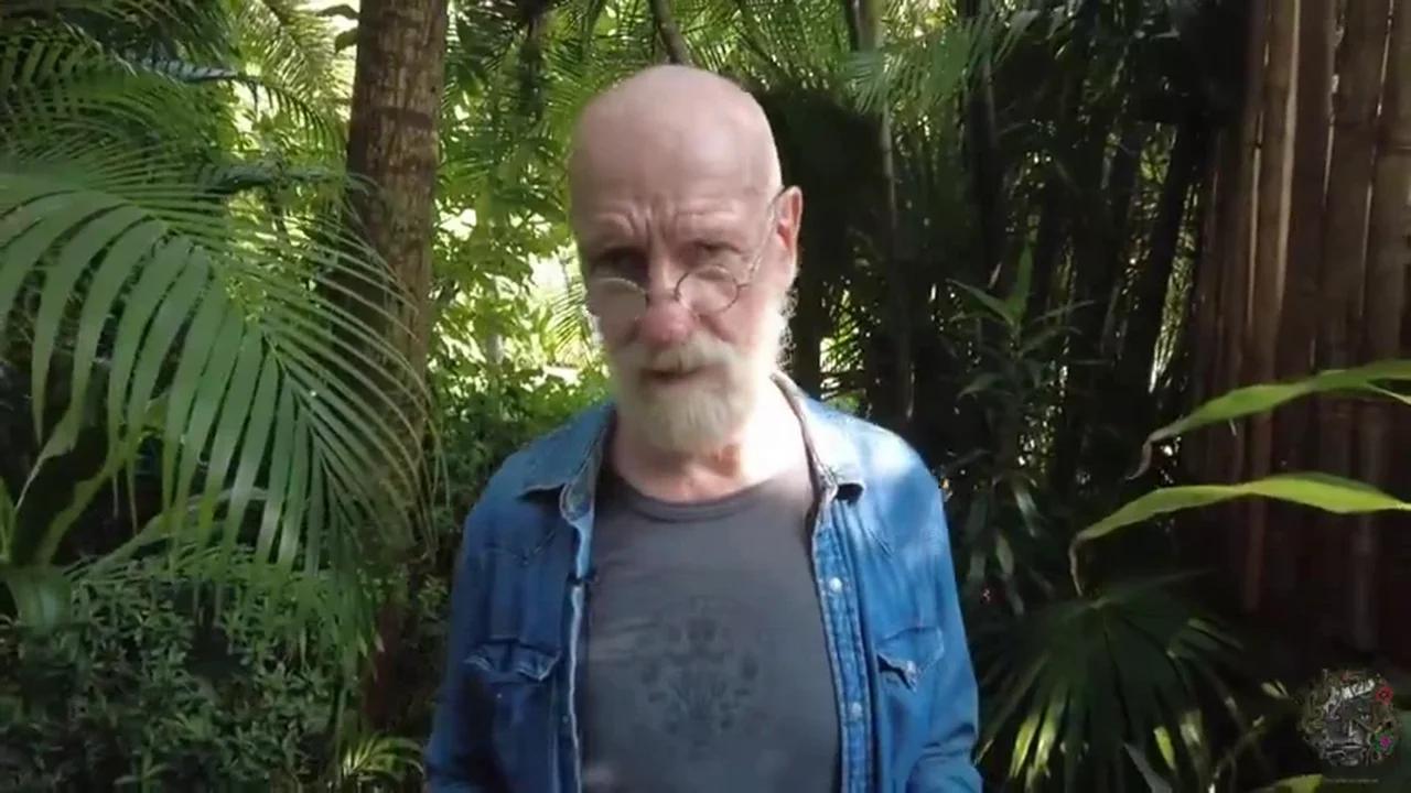 THE GREATEST DEMOCIDE IN HISTORY