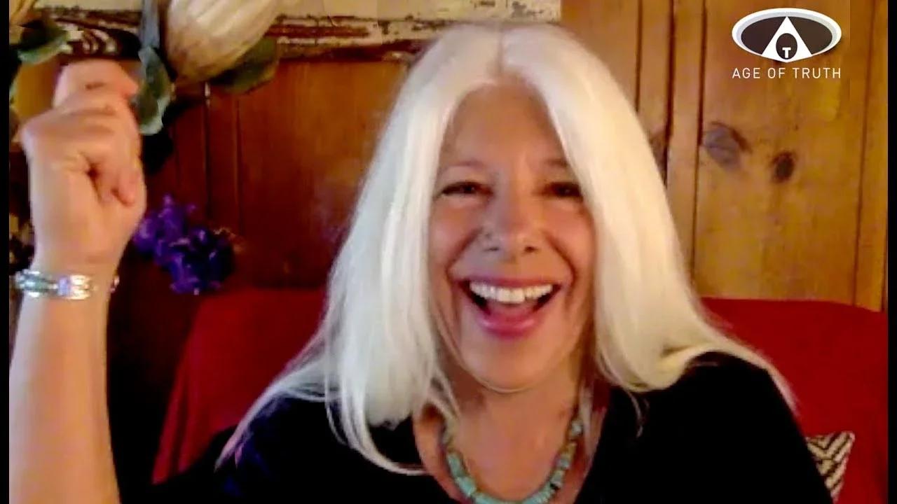 ROSA KOIRE - Advice to us