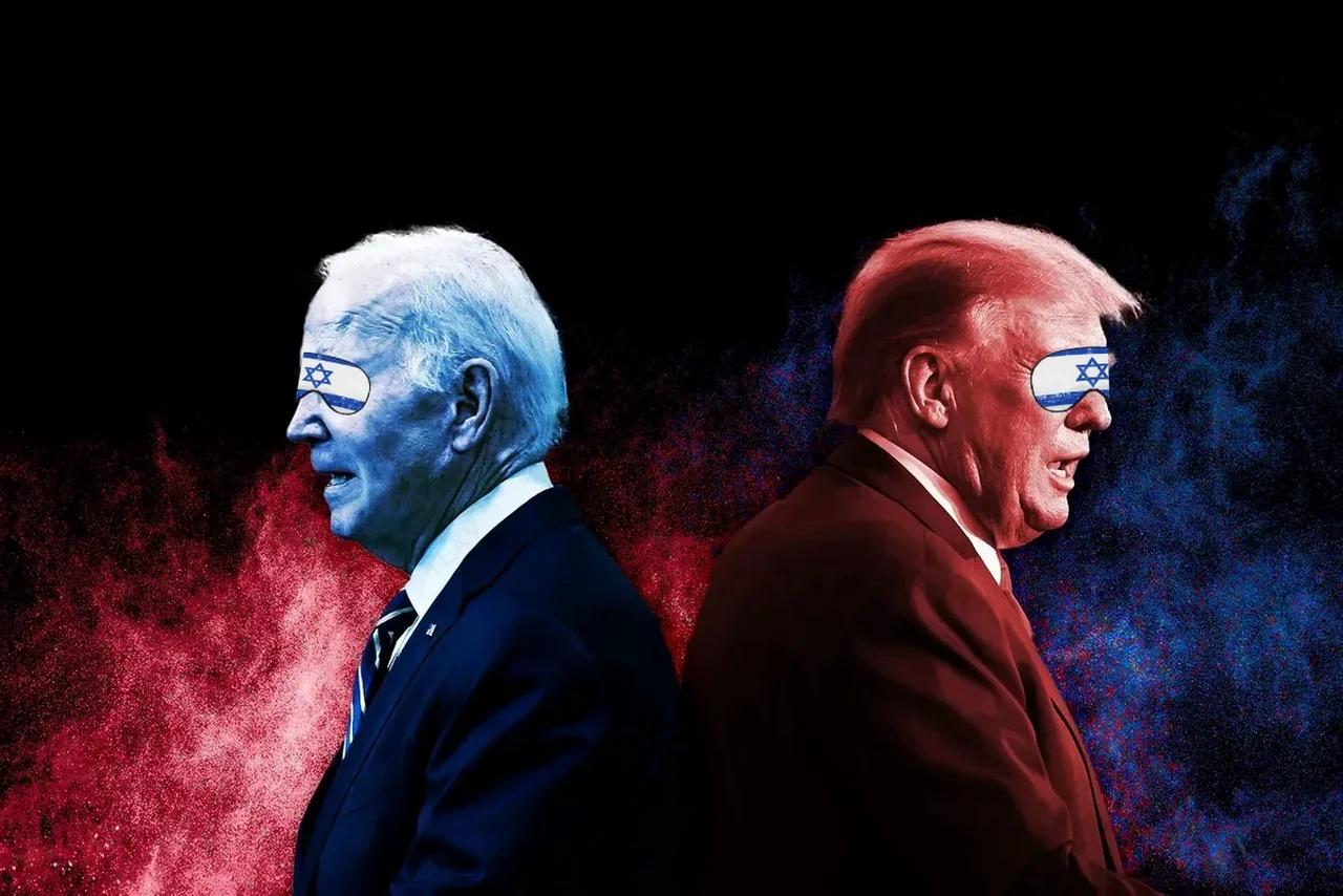 Jimmy Dore Interview - The Inevitably Chaotic 2024 Election & The ...