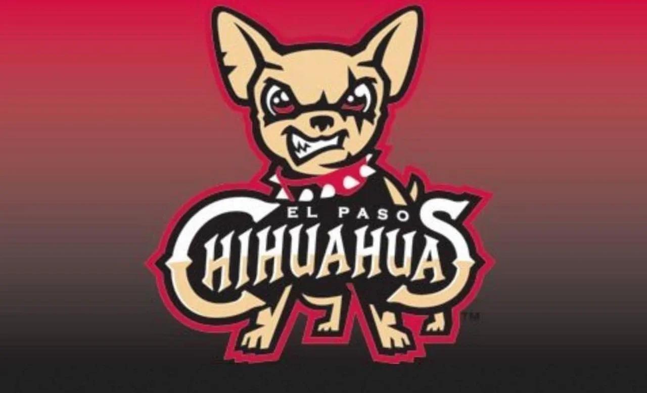 BEANSTREAM 19 - EL PASO