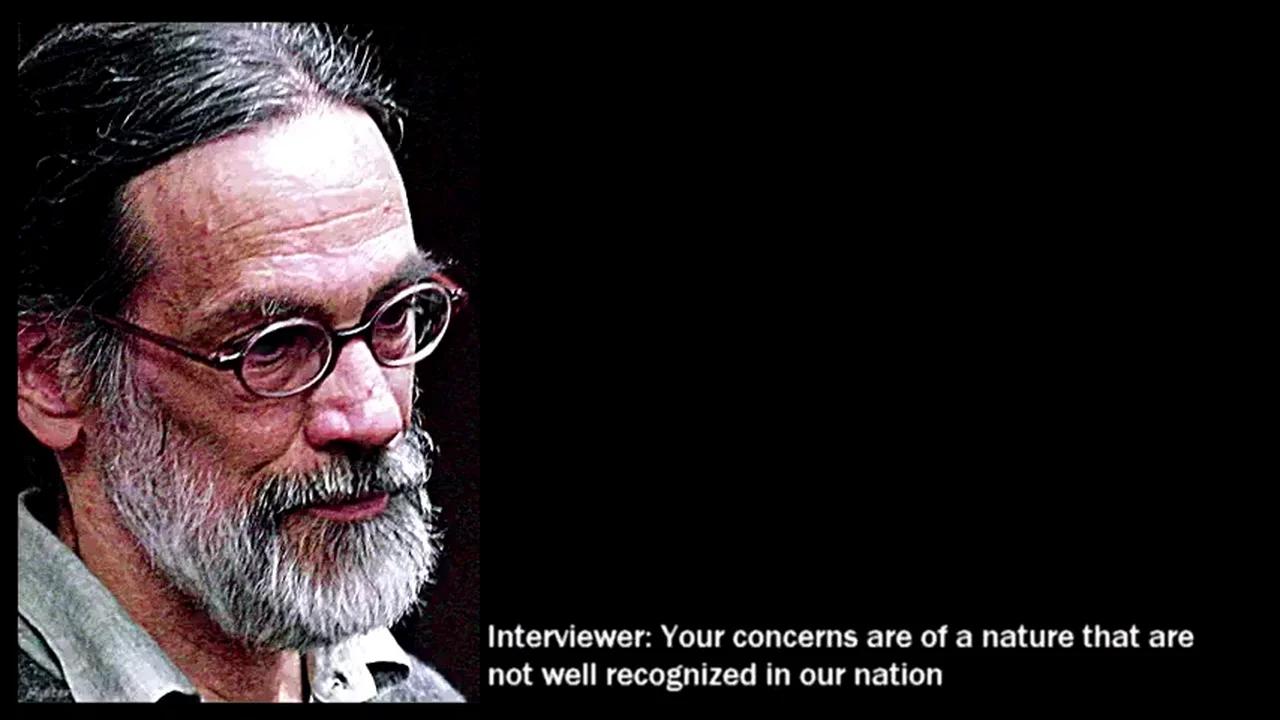 The Invisible Rainbow ~ History and Effects of Electromagnitism ...