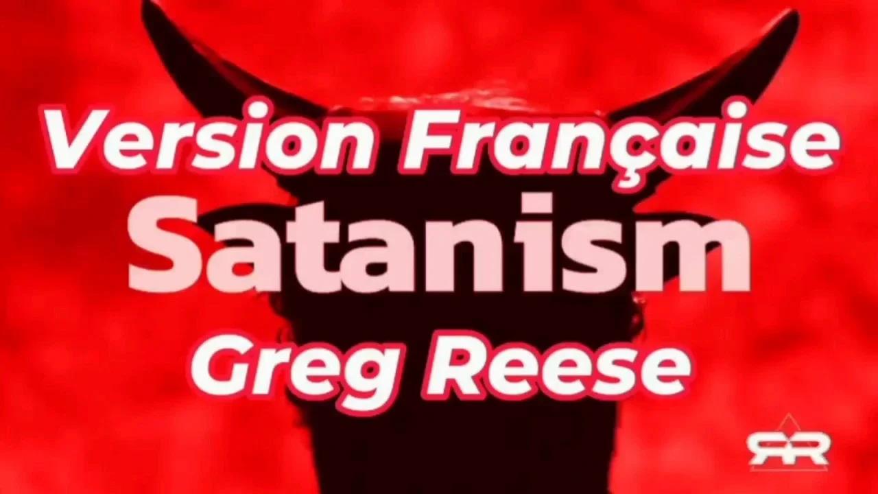 Compilation Greg Reese
