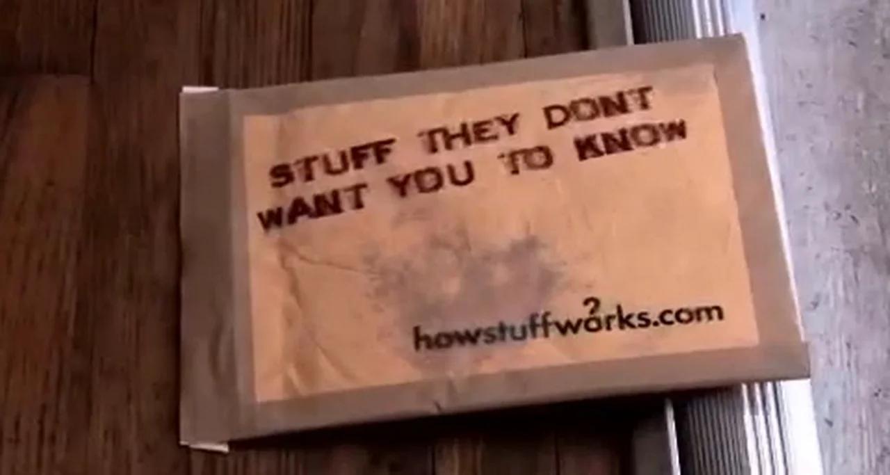 Thomas Henry Moray & Free Energy