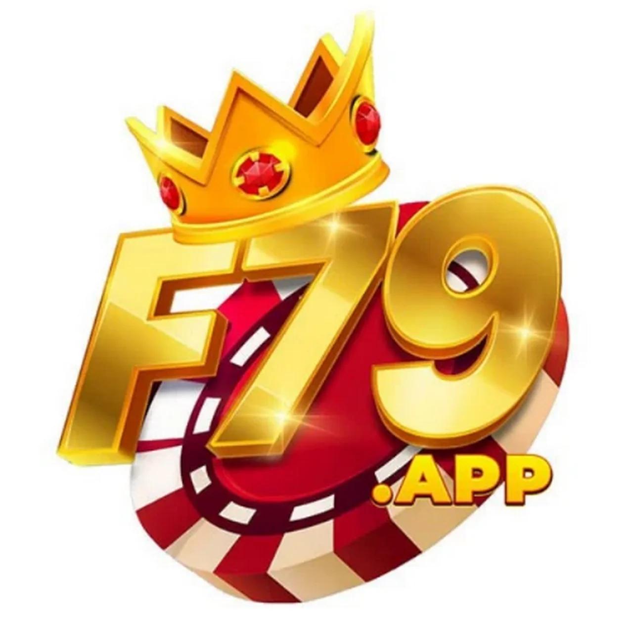 F79 - Cổng Game Bài Đổi Thưởng Xanh Chín 2025